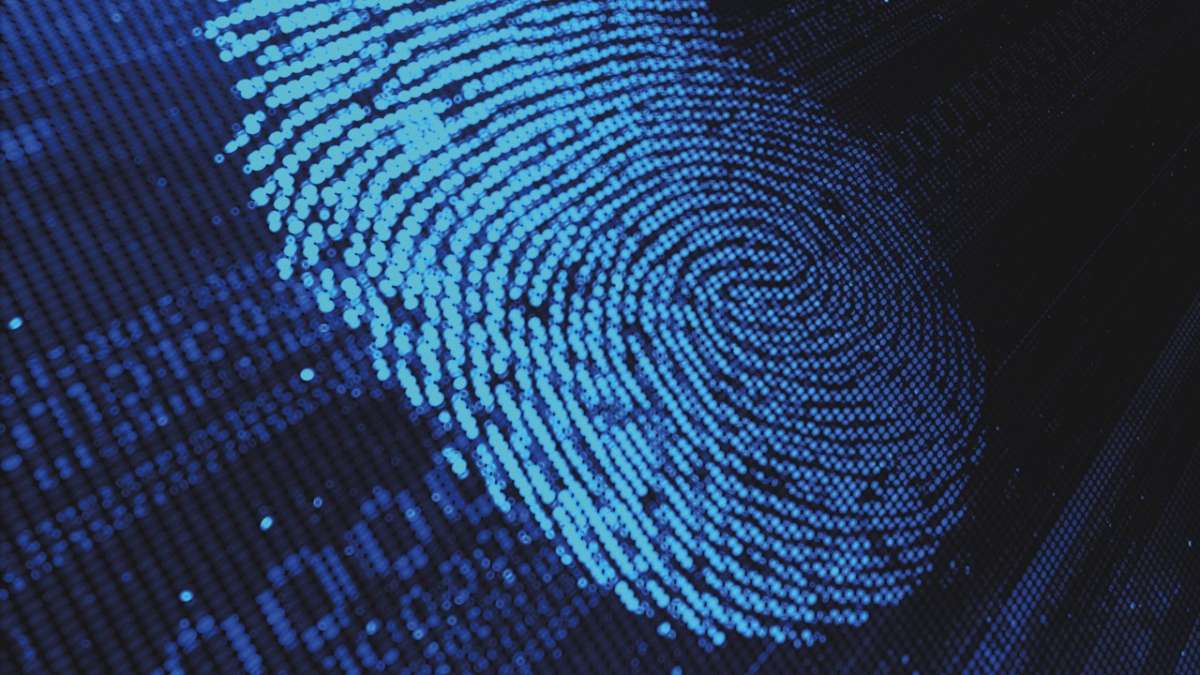 Xiph Cyber - Smartphone encryption: What is it, and why is it